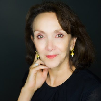 JOYCE FALCONE-THE ITALIAN CONCIERGE - The Italian Concierge